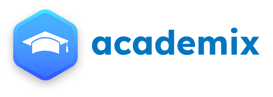 Academix
